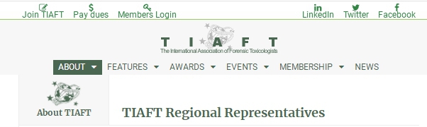 司法鉴定科学研究院